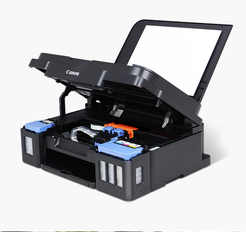 佳能g2810打印机,佳能g2810,佳能g2810墨水(第20页)_大山谷图库